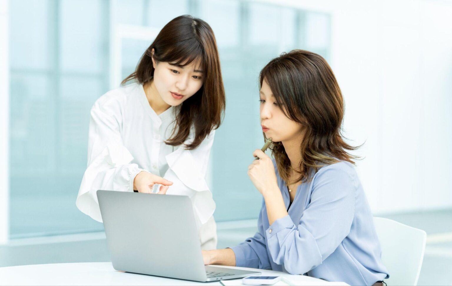 NEXT GIGAとは？文科省の取り組みや実施すべき対策を解説 ｜SBフレームワークス株式会社